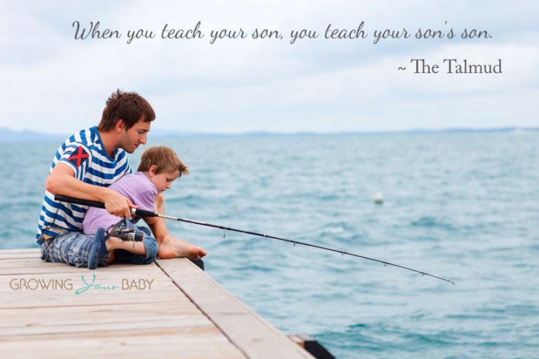 national son’s & daughter’s day 2023 whatsapp status quotes wishes ...