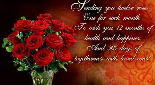 Pateti Happy Parsi/ Navroz New Year 2024 Greetings Cards Images Pic ...