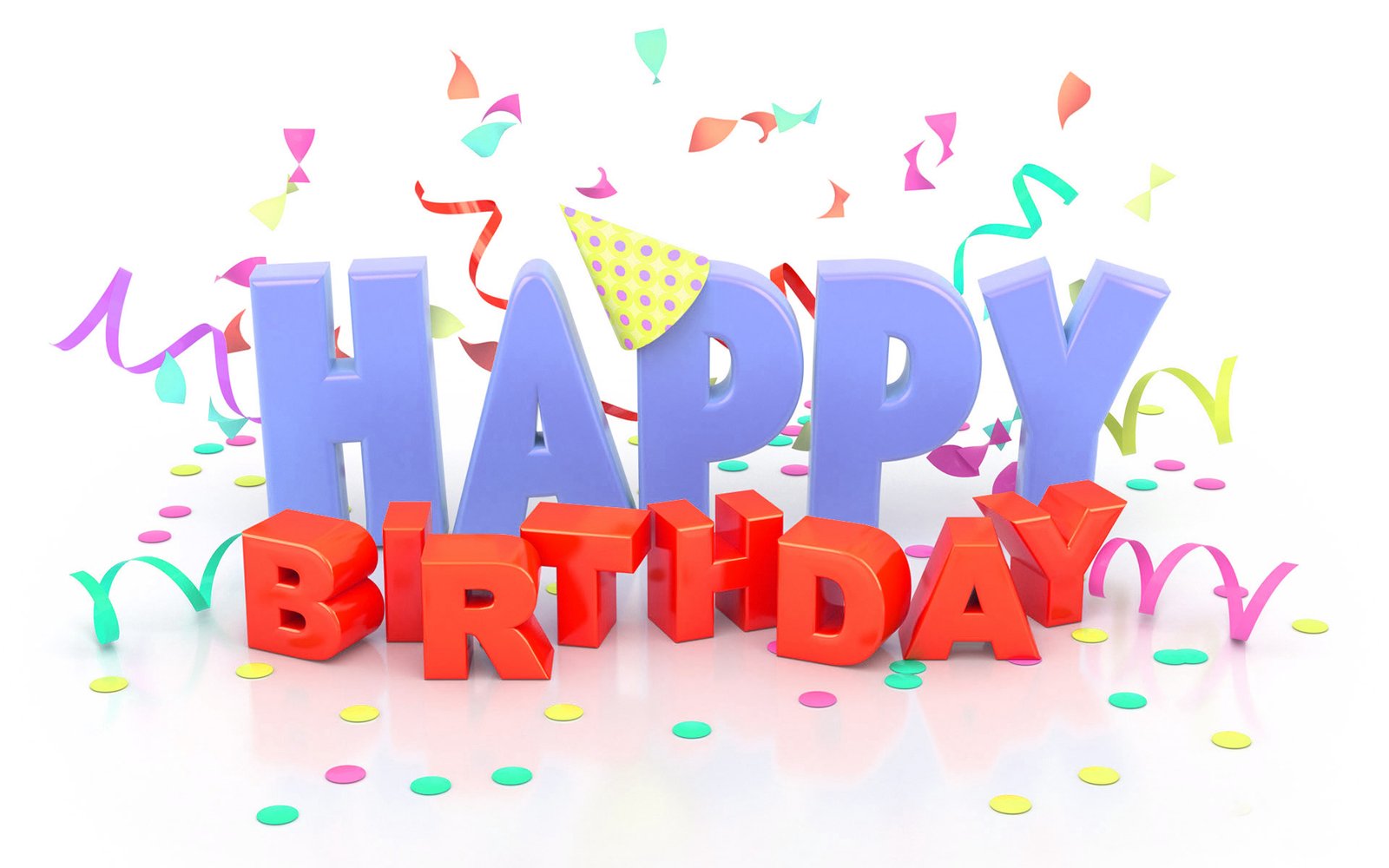 Happy Birthday Wishes HD Wallpapers Images Pictures Photos Happy Birthday Wishes HD Wallpapers Images Pictures Photos