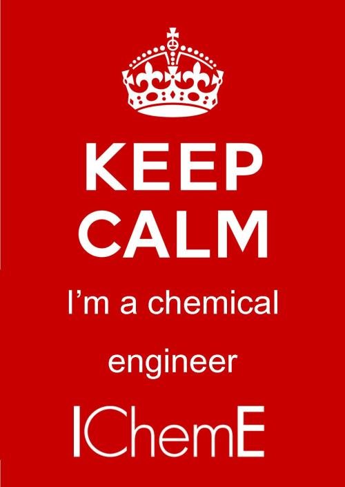 Engineer Day 2017 Memes For Instagram, Facebook & WhatsApp ...