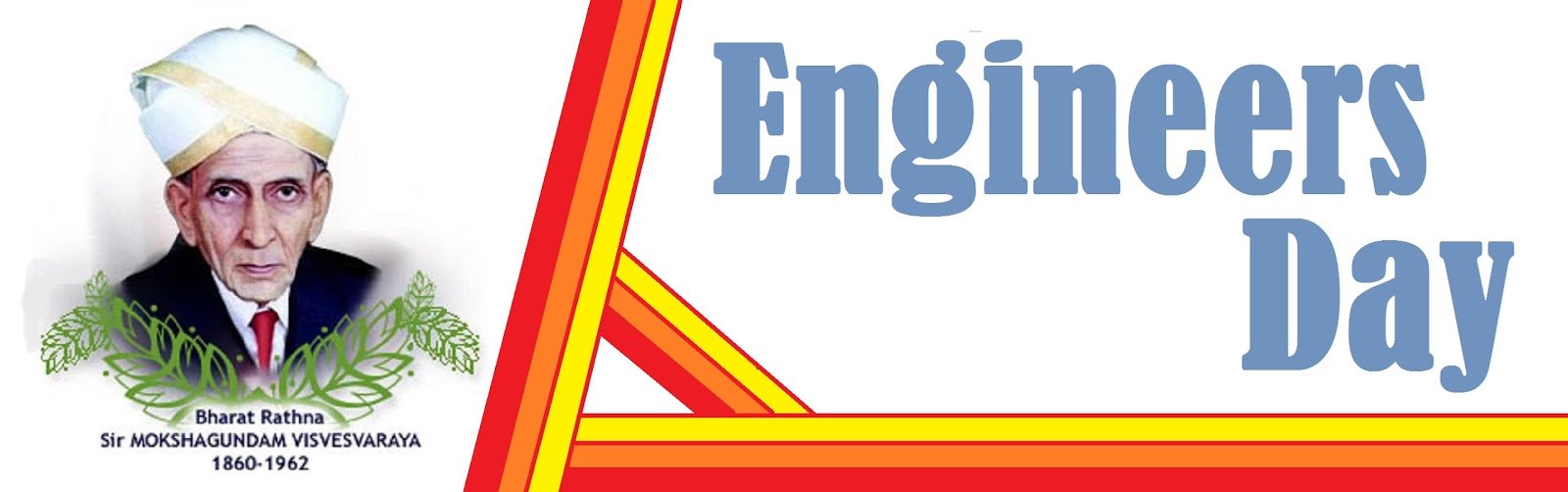 Happy Engineer Day Facebook & Google Plus Cover Photos & Banners ...