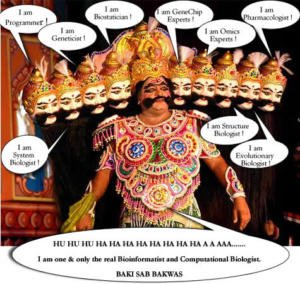 {2018}* Happy Dasara Ravan Funny MEMES, Cartoon Images & Pictures ...