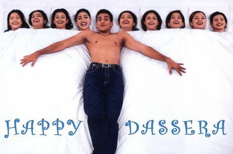 {2018}* Happy Dasara Ravan Funny MEMES, Cartoon Images & Pictures ...