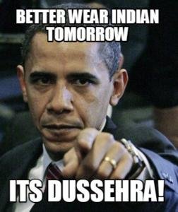 {2018}* Happy Dasara Ravan Funny MEMES, Cartoon Images & Pictures ...