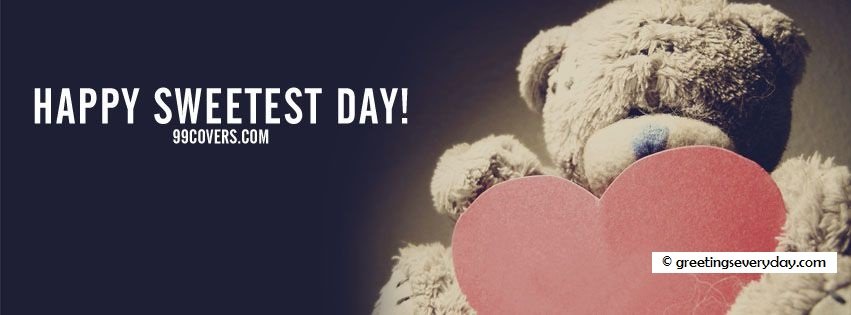 Sweetest Day Wishes Funny Cartoon Animated Greeting Videos For WhatsApp ...