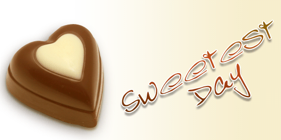 Sweetest Day HD Wallpapers, Images, Photos & Pictures Free Download ...