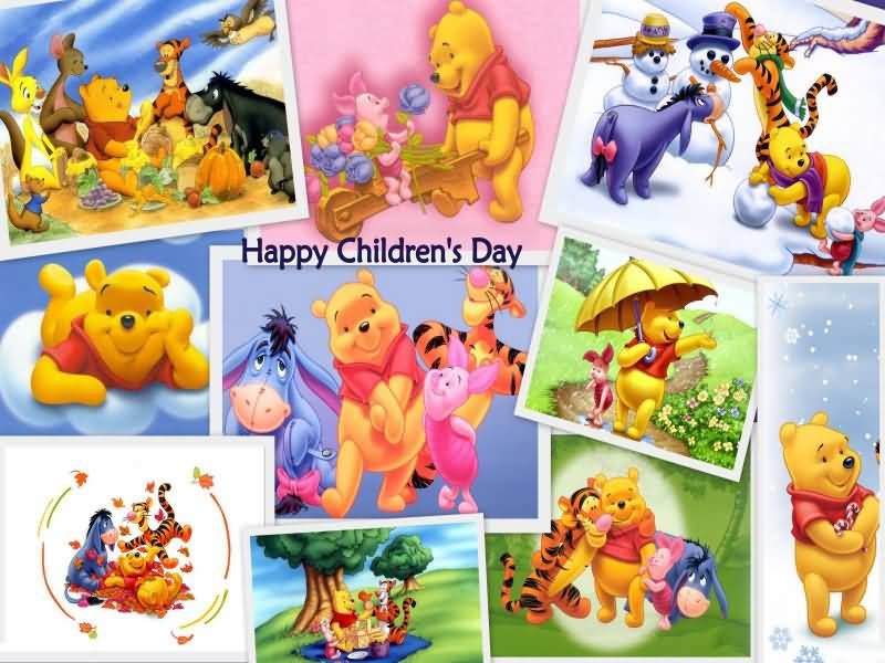 2016 Happy Children s Day Wishes Greeting Cards Free Ecards 2016 Happy Children s Day Wishes Greeting Cards Free Ecards