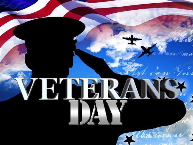 {2017}* Veterans Day Facebook Cover Photos, Banners & WhatsApp Dp ...
