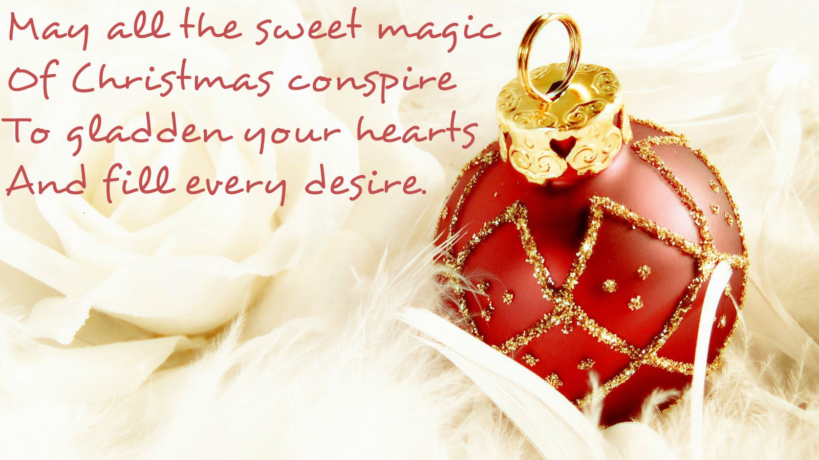 Clamorworld Wishes You HAPPY CHRISTMAS Here IsTop 10 Most Clamorworld Wishes You HAPPY CHRISTMAS Here IsTop 10 Most