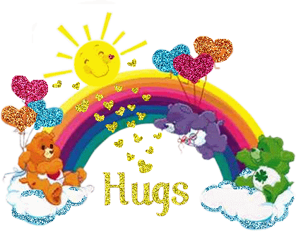 {Latest}* Happy Hug Day GIF 2024 Image for Whatsapp and Facebook ...