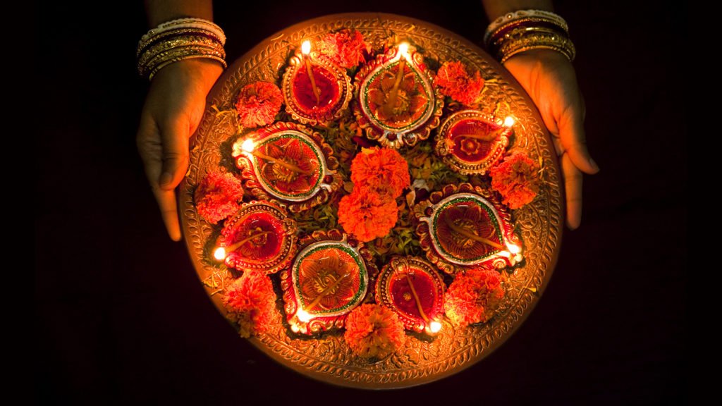 Deepavali Images : 100 Happy Deepavali Photos, Pictures & Pics 2023 for ...
